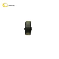 China 1153-T019 Glory GFS 100 GFS-100 Money Counter GFS120 Bill Sorter Spare Parts Money Digging Wheel 1153T019 for sale