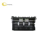 China 7900000794  S7900000794 Hyosung Cassette Note Separator for ATM Machine Repair Kits for sale