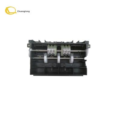 China 7900000794  S7900000794 Hyosung Cassette Note Separator for ATM Machine Repair Kits for sale