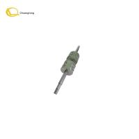 China 7310000574 7310000574-14 Hyosung Note Cassette Feed Roller Shaft  for ATM Machine Parts for sale