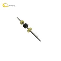 China Hyosung CDU1100 Lower Roller S4520000318 4520000318 ATM Machine Parts for sale