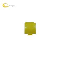 China 4450592521 4450592522 ATM Machine parts NCR Parts Cassette Shutter Door L R 445-0592521 445-0592522 for sale