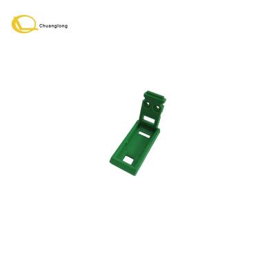 China NCR Cassette Latch 4450582360  ATM Machine Spare Parts 445-05823600 044505823600 for sale
