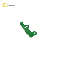China 4450610618 445-0610618 NCR Reject Cassette Purge Bin Latch for ATM Machine Parts for sale