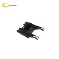 China ATM Machine Parts Wincor Measuring Station Sensor Holder Metal Material 1750044668 01750044668 for sale