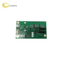 China 1750206036 01750206036 Wincor Nixdorf  Shutter PCB Control Board ATM Spare Parts for sale