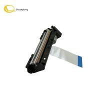 China 592124-001 592124001 New Printhead Replacement for Intermec PB42 Thermal Label Printer for sale