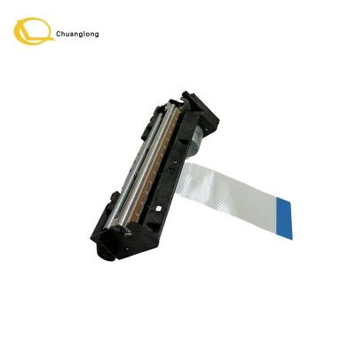 China 592124-001 592124001 New Printhead Replacement for Intermec PB42 Thermal Label Printer for sale