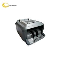 China Money Counter Detector SH-05C Mixed Value Counter Money Counting Machine Multi-Currency Sorter for sale