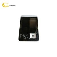 China EMV NFC Payment Bus Ticket Collection Machine H158 Ticket-Validator Traffic Management Intelligent POS Terminal Free SDK Manufactured Bus for sale