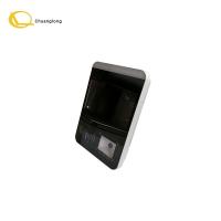 China EMV NFC Payment Bus Ticket Collection Machine H158 Ticket-Validator Traffic Management Intelligent POS Terminal Free SDK Manufactured Bus for sale