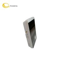 China EMV NFC Payment Bus Ticket Collection Machine H158 Ticket-Validator Traffic Management Intelligent POS Terminal Free SDK Manufactured Bus for sale