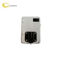 China EMV NFC Payment Bus Ticket Collection Machine H158 Ticket-Validator Traffic Management Intelligent POS Terminal Free SDK Manufactured Bus for sale