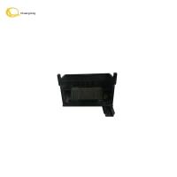 China 4310000186 S4310000186 HYOSUNG ATM Machine Parts CDU10 Cash Dispenser Cassette Control Board for sale