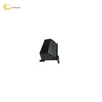 China 4310000186 S4310000186 HYOSUNG ATM Machine Parts CDU10 Cash Dispenser Cassette Control Board for sale