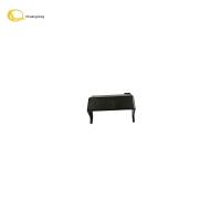 China 4310000186 S4310000186 HYOSUNG ATM Machine Parts CDU10 Cash Dispenser Cassette Control Board for sale