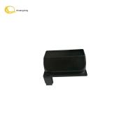 China 4310000186 S4310000186 HYOSUNG ATM Machine Parts CDU10 Cash Dispenser Cassette Control Board for sale