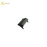 China 4310000186 S4310000186 HYOSUNG ATM Machine Parts CDU10 Cash Dispenser Cassette Control Board for sale