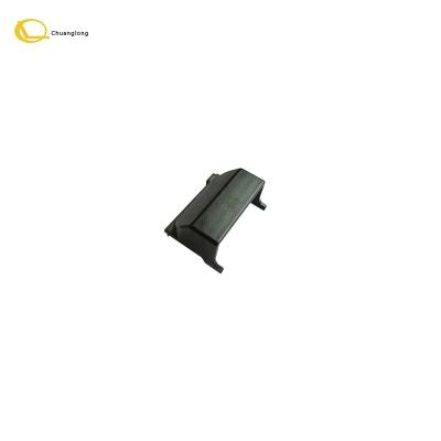 China 4310000186 S4310000186 HYOSUNG ATM Machine Parts CDU10 Cash Dispenser Cassette Control Board for sale