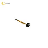 China G10A282A02 1750304622 ATM Machine Parts Diebold Nixdorf DN Pre Head Standard DN200 Card Reader Prehead for sale