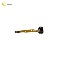 China G10A282A02 1750304622 ATM Machine Parts Diebold Nixdorf DN Pre Head Standard DN200 Card Reader Prehead for sale