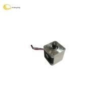 China 49-229513-000A 49229513000A Diebold ATM Parts DieboId 368 Cassettes  TS-M1U1-SRB1 Note Pushing Motor for sale