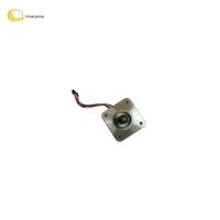 China 49-229513-000A 49229513000A Diebold ATM Parts DieboId 368 Cassettes TS-M1U1-SRB1 Note Pushing Motor for sale