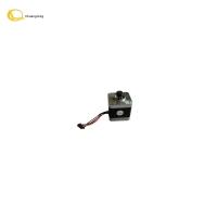 China 49-229513-000A 49229513000A Diebold ATM Parts DieboId 368 Cassettes TS-M1U1-SRB1 Note Pushing Motor for sale