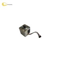China 49-229513-000A 49229513000A Diebold ATM Parts DieboId 368 Cassettes TS-M1U1-SRB1 Note Pushing Motor for sale