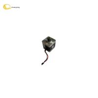 China 49-229513-000A 49229513000A Diebold ATM Parts DieboId 368 Cassettes TS-M1U1-SRB1 Note Pushing Motor for sale