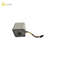China 49-229513-000A 49229513000A Diebold ATM Parts DieboId 368 Cassettes TS-M1U1-SRB1 Note Pushing Motor for sale