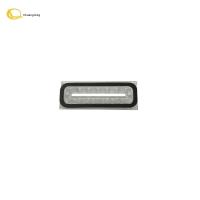 China 49246020000A 49-246020-000A OP560 ATM Machine Parts ATM Diebold Anti Skimmer Bezel OP560 ATM Anti Skimmer for sale