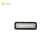 China 49246020000A 49-246020-000A OP560 ATM Machine Parts ATM Diebold Anti Skimmer Bezel OP560 ATM Anti Skimmer for sale