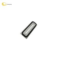 China 49246020000A 49-246020-000A OP560 ATM Machine Parts ATM Diebold Anti Skimmer Bezel OP560 ATM Anti Skimmer for sale