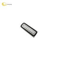 China 49246020000A 49-246020-000A OP560 ATM Machine Parts ATM Diebold Anti Skimmer Bezel OP560 ATM Anti Skimmer for sale