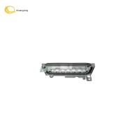 China 49246020000A 49-246020-000A OP560 ATM Machine Parts ATM Diebold Anti Skimmer Bezel OP560 ATM Anti Skimmer for sale