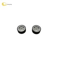 China ICT3Q8-3H0280 Hyosung Nautilus Card Reader Gear wheel ATM Machine Parts  MX5600 MX5600S MX5600ST 8000PT 8600S 8600SB for sale