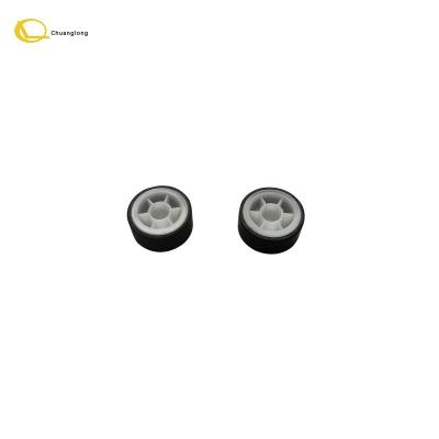 China ICT3Q8-3H0280 Hyosung Nautilus Card Reader Gear wheel ATM Machine Parts  MX5600 MX5600S MX5600ST 8000PT 8600S 8600SB for sale
