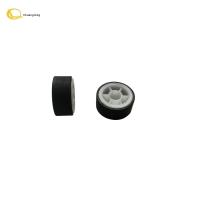China ICT3Q8-3H0280 Hyosung Nautilus Card Reader Gear wheel ATM Machine Parts  MX5600 MX5600S MX5600ST 8000PT 8600S 8600SB for sale