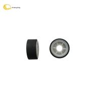 China ICT3Q8-3H0280 Hyosung Nautilus Card Reader Gear wheel ATM Machine Parts  MX5600 MX5600S MX5600ST 8000PT 8600S 8600SB for sale