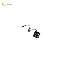 China 49233199124A42 49-233199-124A-42 ATM Machine Parts Diebold ECRM COOLING FAN ZR20 FAN for sale
