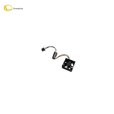 China 49233199124A42 49-233199-124A-42 ATM Machine Parts Diebold ECRM COOLING FAN ZR20 FAN for sale