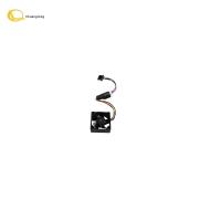 China 49233199124A42 49-233199-124A-42 ATM Machine Parts Diebold ECRM COOLING FAN ZR20 FAN for sale