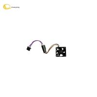 China 49233199124A42 49-233199-124A-42 ATM Machine Parts Diebold ECRM COOLING FAN ZR20 FAN for sale