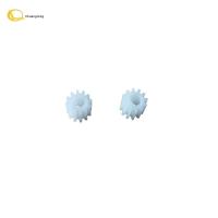 China 009-0017048 0090017048 NCR ATM  machine Parts 12T GEAR ZCL001  Stepper Motor Assy for sale