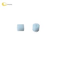 China 009-0017048 0090017048 NCR ATM  machine Parts 12T GEAR ZCL001  Stepper Motor Assy for sale