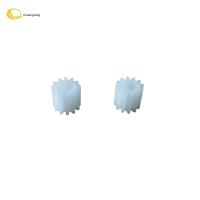 China 009-0017048 0090017048 NCR ATM  machine Parts 12T GEAR ZCL001  Stepper Motor Assy for sale