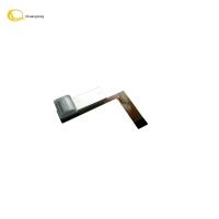 China DCRHSS22E NCR ATM Machine Parts 66xx DIP Smart Card Reader R/W Head Track 123 Magnetic Head for sale