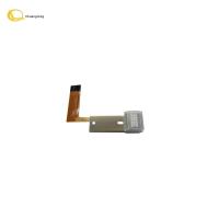 China DCRHSS22E NCR ATM Machine Parts 66xx DIP Smart Card Reader R/W Head Track 123 Magnetic Head for sale