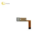 China DCRHSS22E NCR ATM Machine Parts 66xx DIP Smart Card Reader R/W Head Track 123 Magnetic Head for sale